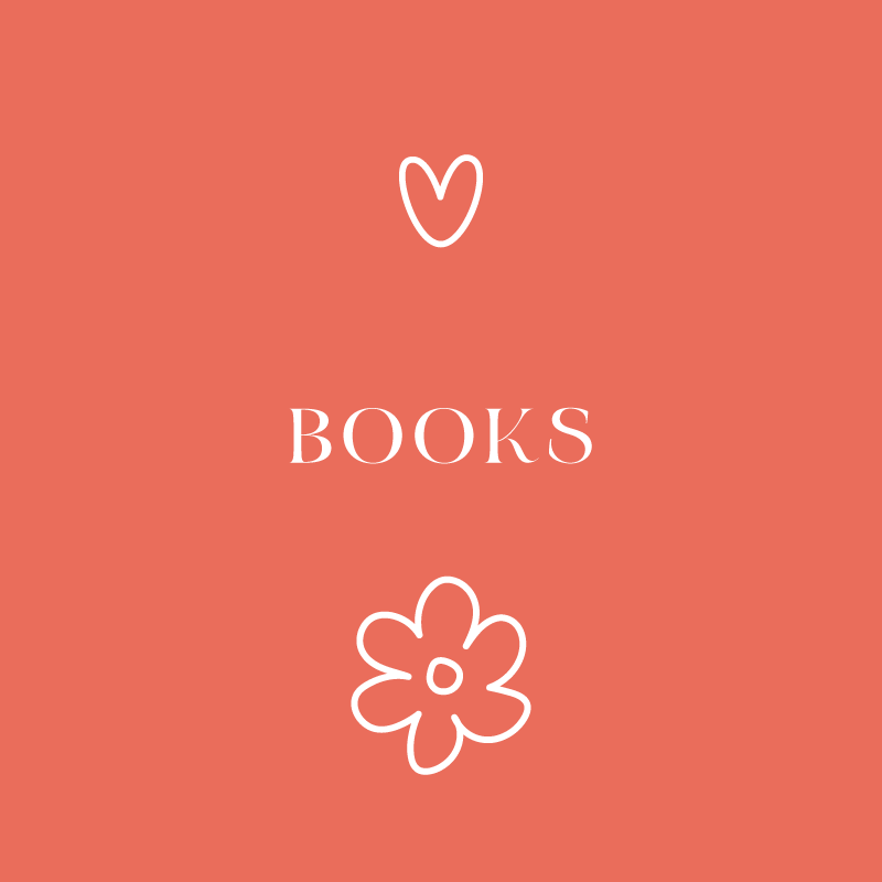 Books – The Strong Communities Store